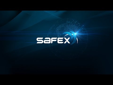 Safex Back On The Rise | Coin Crypto News
