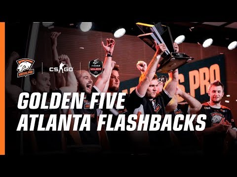 Neo, TaZ, kuben share their best Atlanta memories | Coin Crypto News