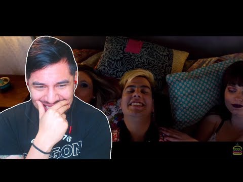 #ModoDiablo – UH! (Neo Pistéa, Duki, YSY A) | PARODIA SIN MÚSICA ...