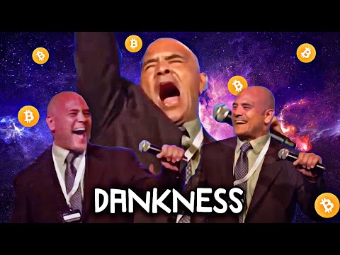 THE ULTIMATE DANK MEME COMPILATION – BitConnect Guy Meme Compilation ...