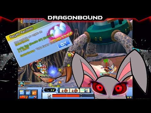 BUSCANDO AL CONEJO ENDEMONIADO – BOTARON A Edgar? – PRECIO EXCESIVO del Neo Observador ...