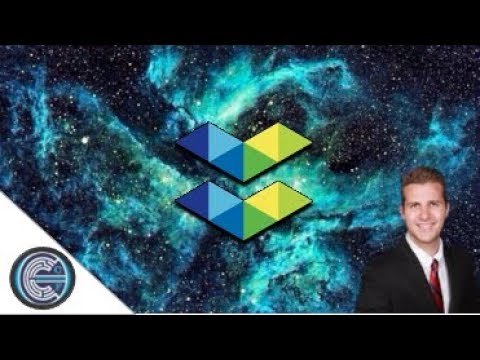 Elastos (ELA) – The Most Undervalued Cryptocurrency – Review & Project ...