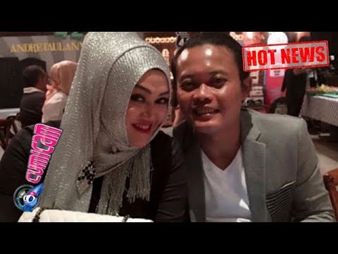 Hot News! Perceraian Sule dengan Istri Karena Ada Orang Ketiga? – Cumicam 07 Juni 2018 | Coin ...