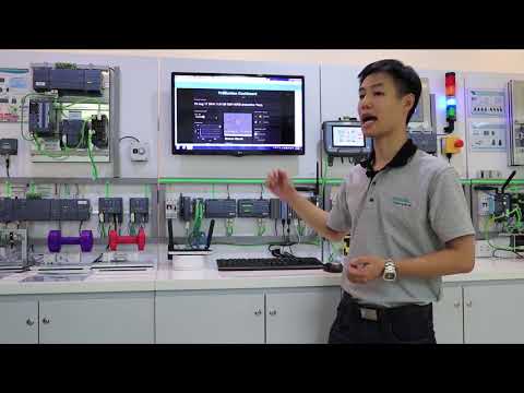 SIMATIC IOT2040 an IOT gateway to the Cloud | Coin Crypto News