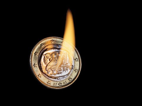 What Is Token/Coin Burning? Binance BNB Burn- Simply Explained | Coin ...