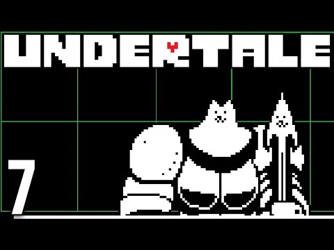 KILTTI DOGE! | 7 | Undertale | Coin Crypto News