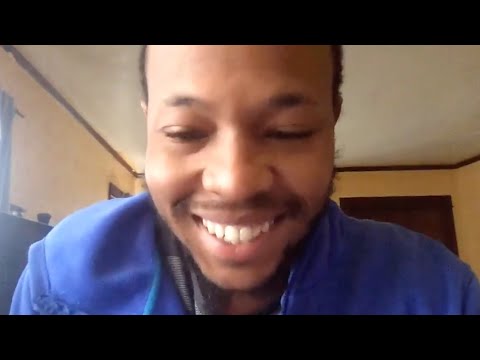 Build a long-range IoT asset tracking system using LoRaWan (replay ...