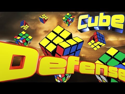 Roblox solve a rubic cube??Doge Power?"carry players" | Coin Crypto News