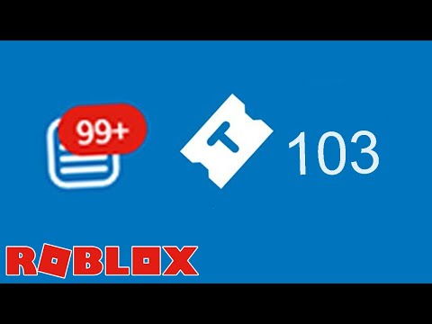 Tix are FINALLY coming back to Roblox in 2023!? | Coin Crypto News