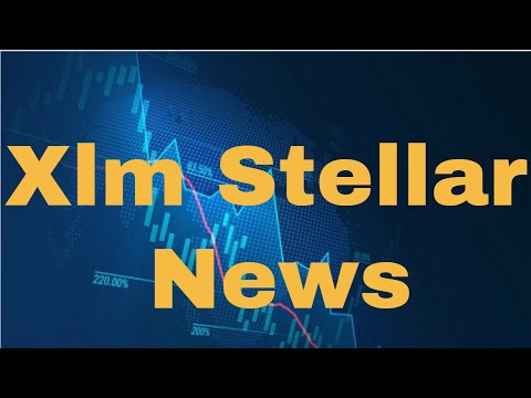 Xlm Price Prediction 2023 Xlm Stellar Lumens [March] – Xlm Stellar News ...